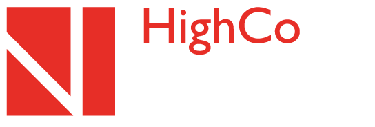 HighCo Nifty – Le coupon de réduction mobile universel